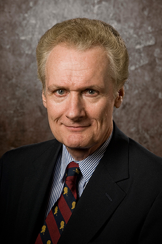 A Couple Who’ve Made Classical Liberal Ideas Matter: Drs. Roger and ...