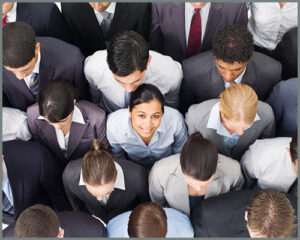 Individual Freedom - The IHS