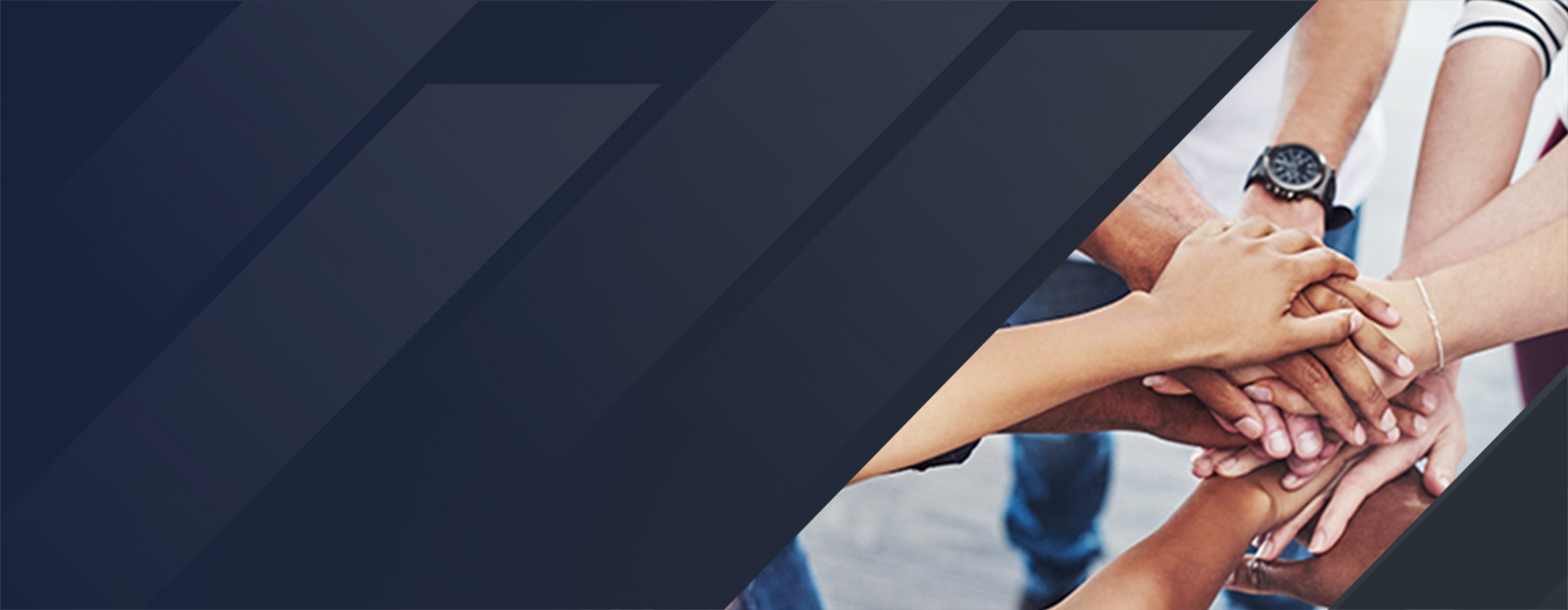 Toleration & Pluralism - The IHS