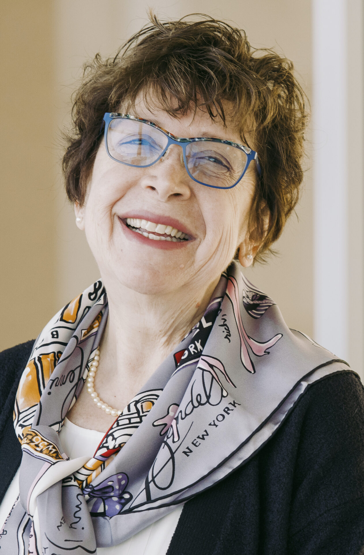 Rethinking Corporate Governance: Alternative Paradigms