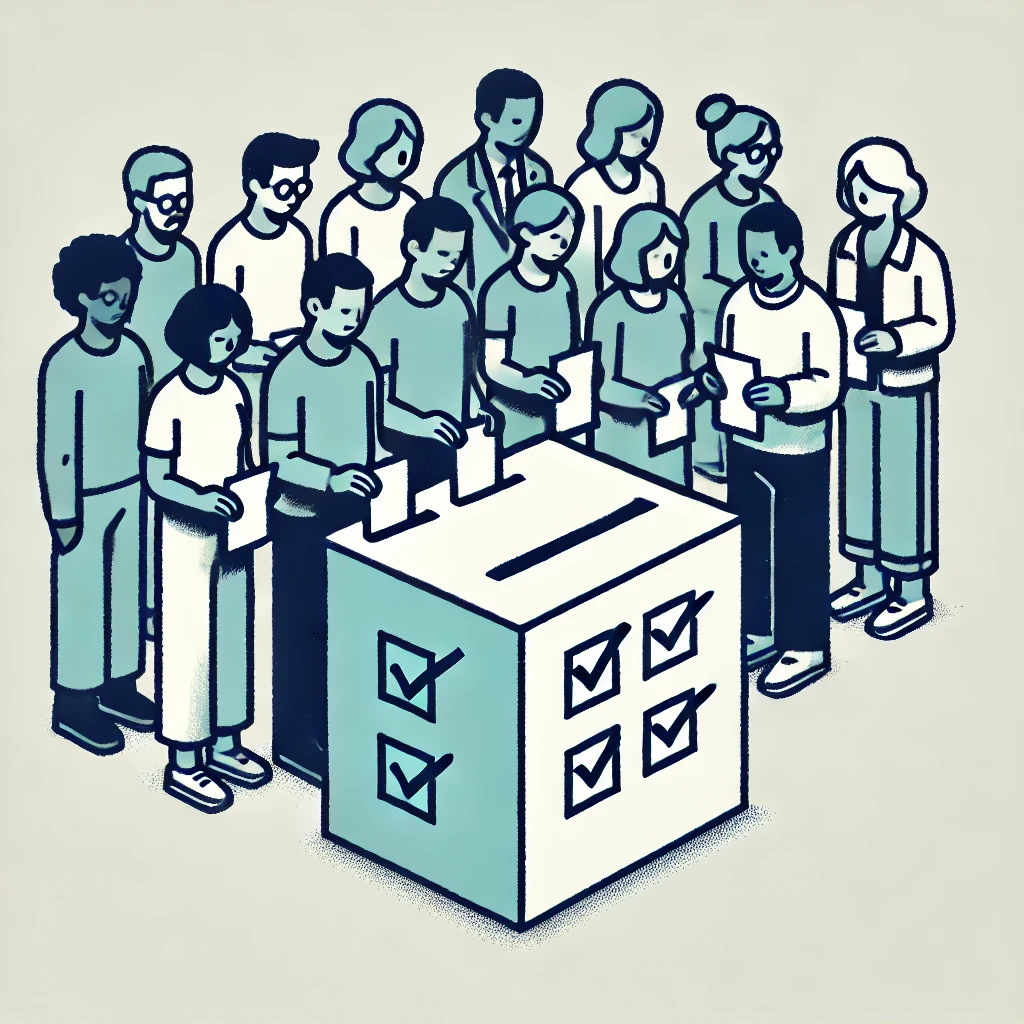 IHS Fellow Andy Craig in The UnPopulist: There Is No Liberalism Without ...